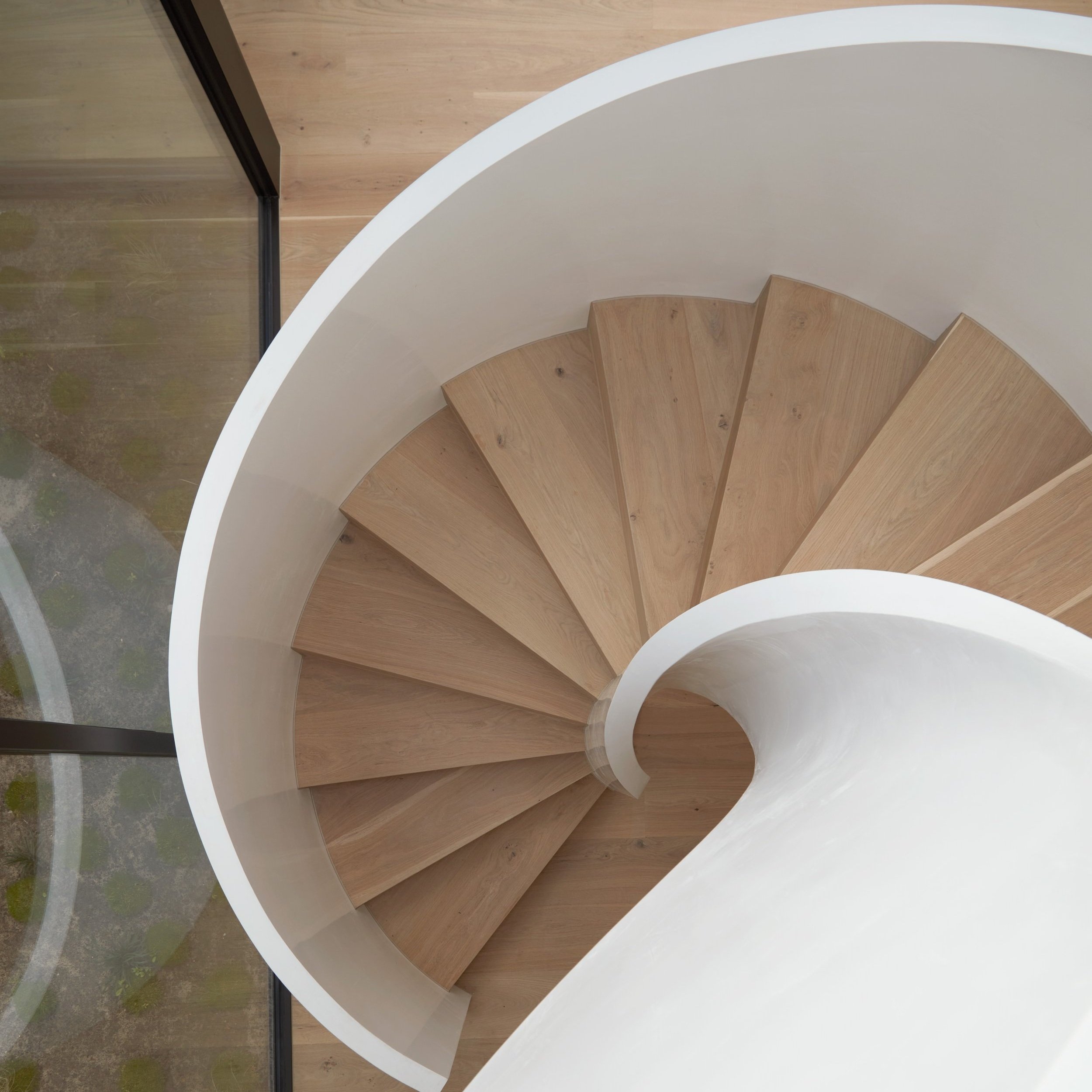 ELC ARCHITECTURE AND INTERIOR