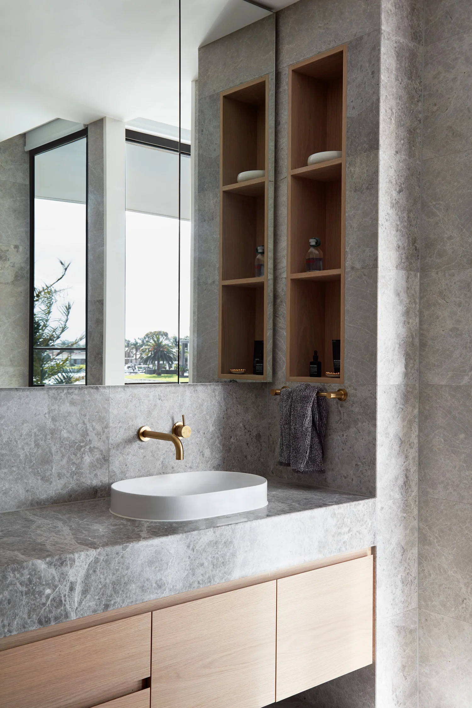 Patterson Lakes House 02 — ELC ARCHITECTURE AND INTERIOR