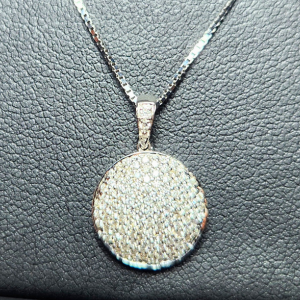 Trivia Night — Assistance League Chicagoland West