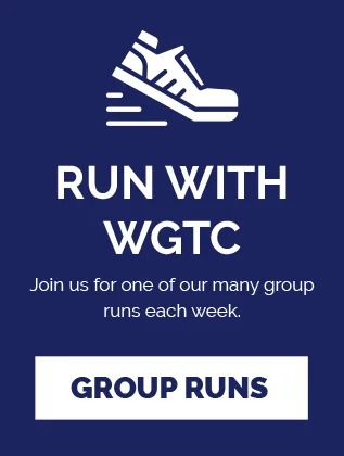 West Georgia Running | West Georgia Track Club Road Race | West Georgia ...