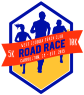 WGTC Calendar — West Georgia Track Club