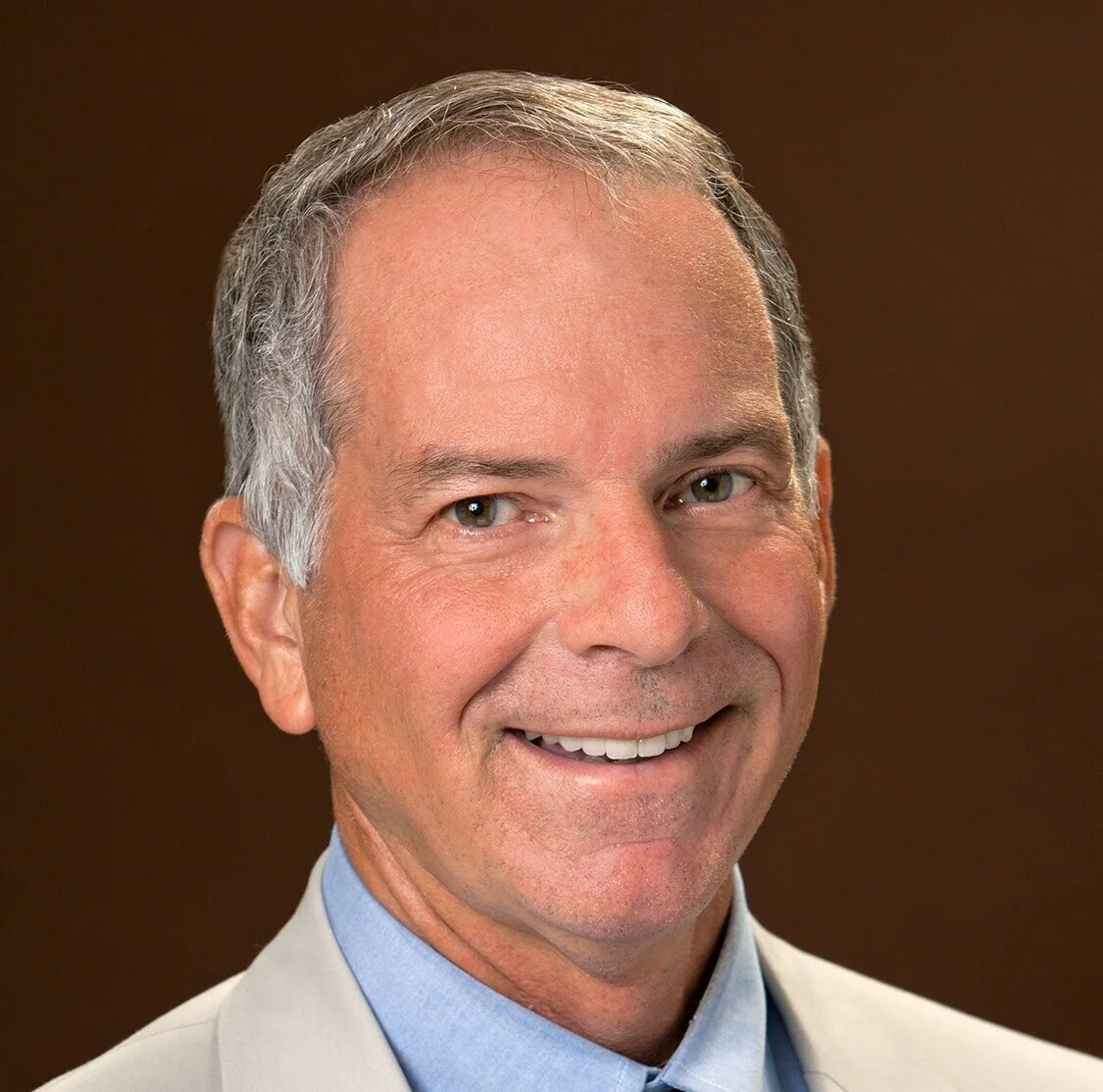 Services & Providers DB — PSC