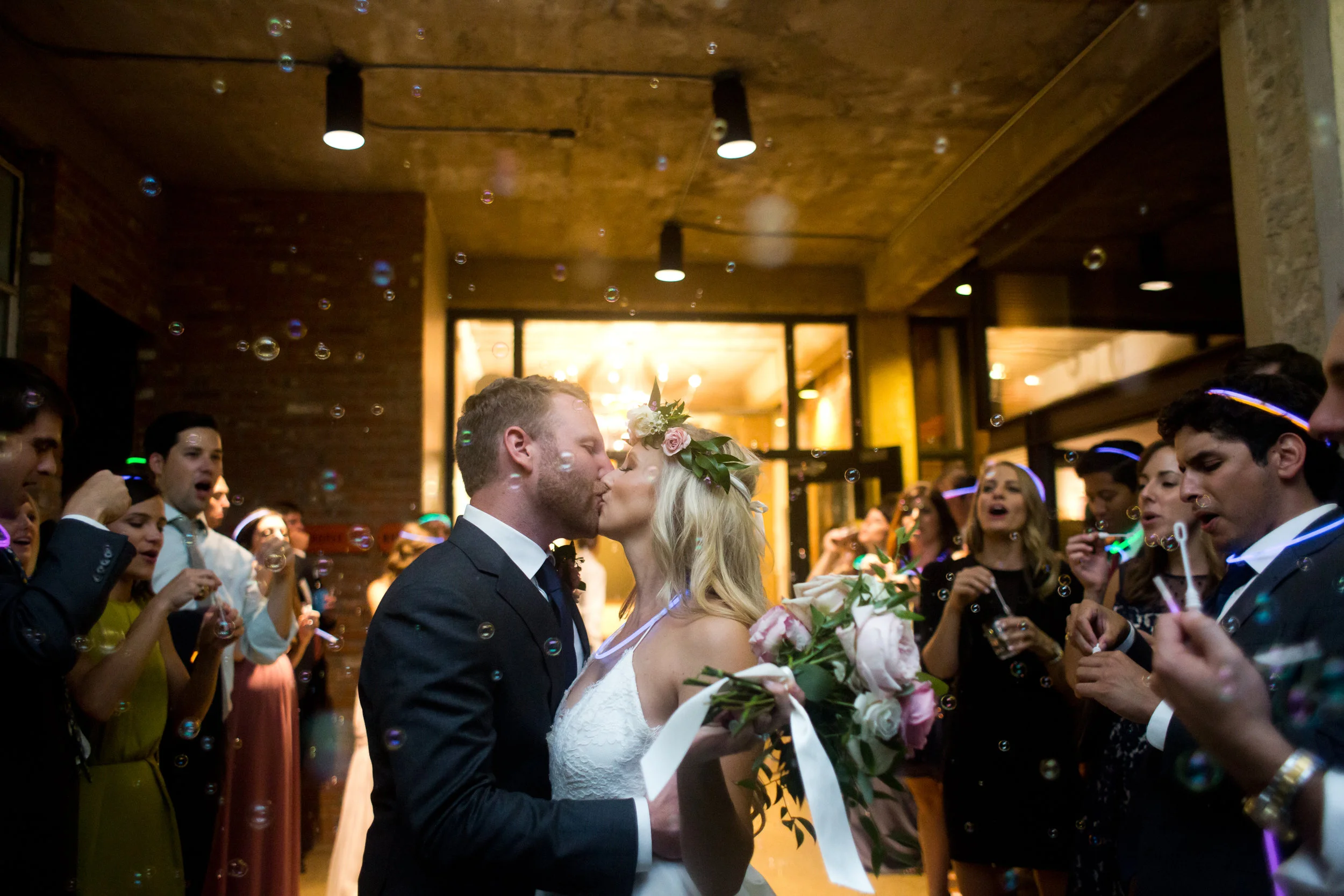 CRYSTAL + BOBBY — CELEBRATE DALLAS | TEXAS WEDDING PLANNER