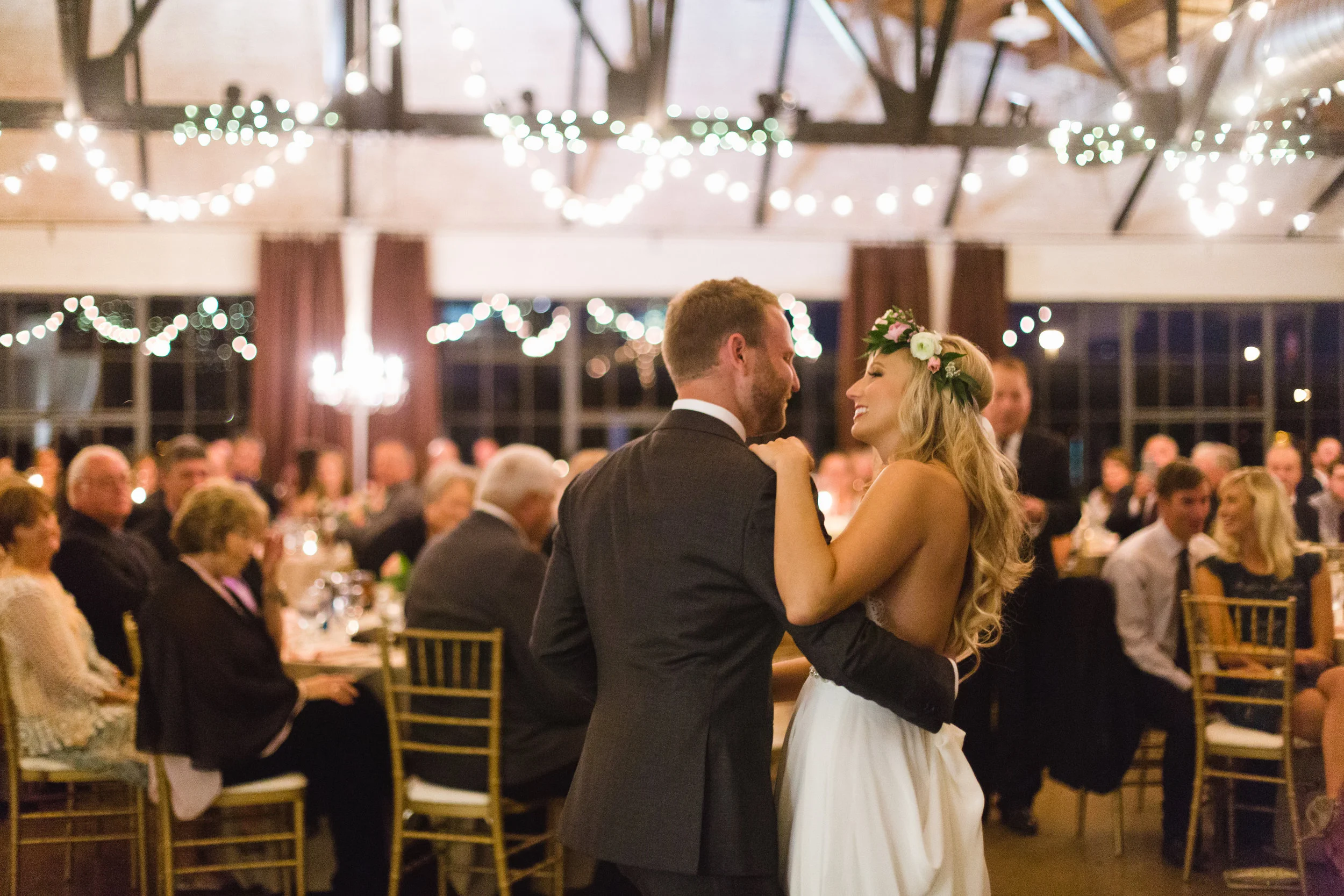 CRYSTAL + BOBBY — CELEBRATE DALLAS | TEXAS WEDDING PLANNER