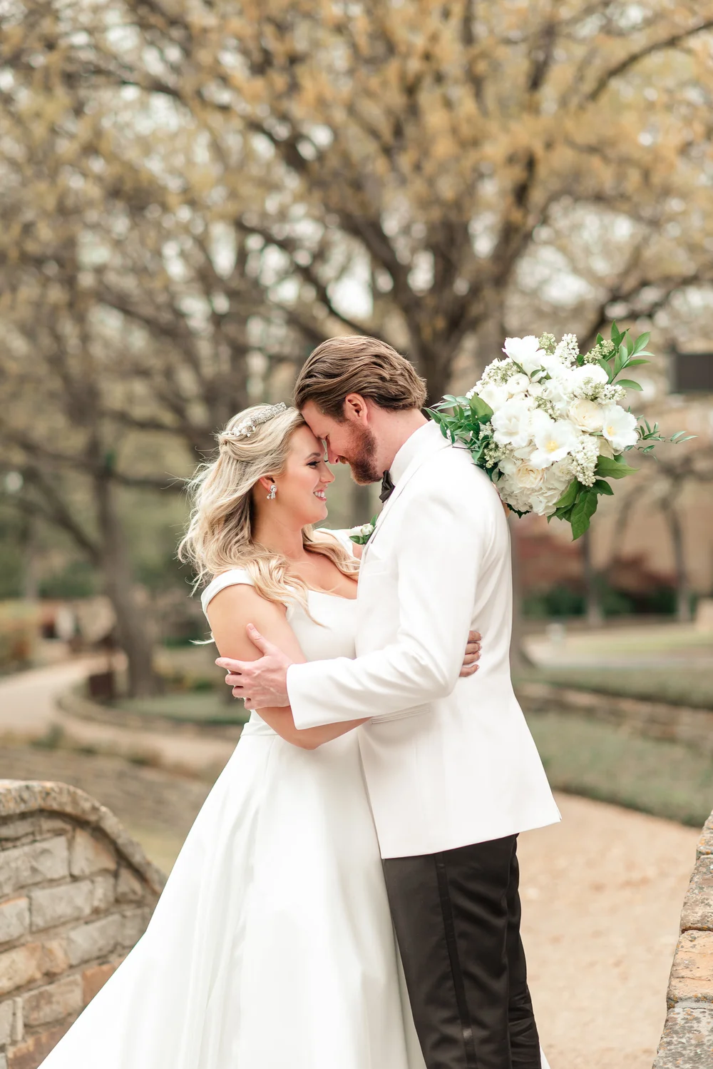 LOOKING BACK AT 2019 — CELEBRATE DALLAS | TEXAS WEDDING PLANNER
