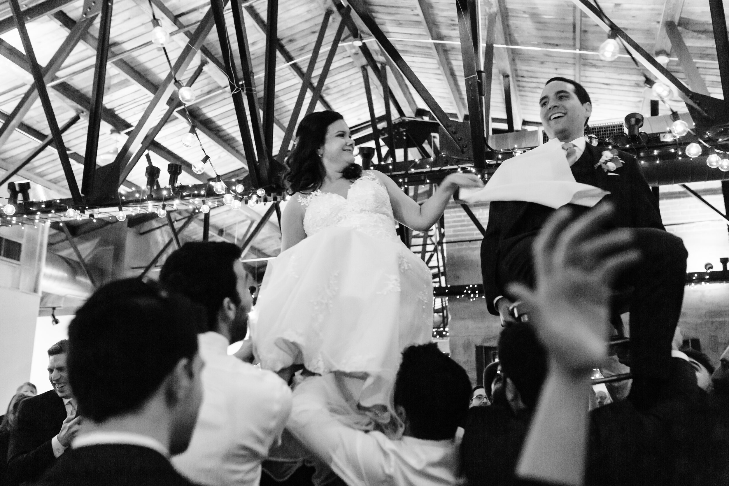 #HELLYEAH HIGHLIGHTS — CELEBRATE DALLAS | TEXAS WEDDING PLANNER