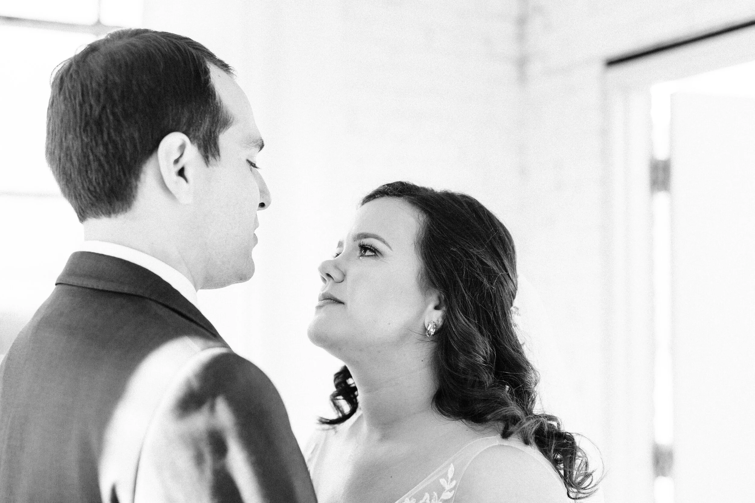 20 DFW CORONABRIDES WE'RE OBSESSING OVER — CELEBRATE DALLAS | TEXAS ...