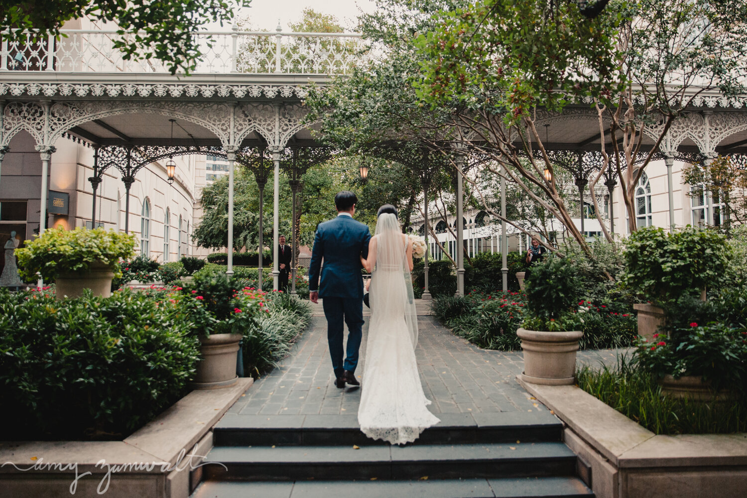 THE BLOG — CELEBRATE DALLAS | TEXAS WEDDING PLANNER