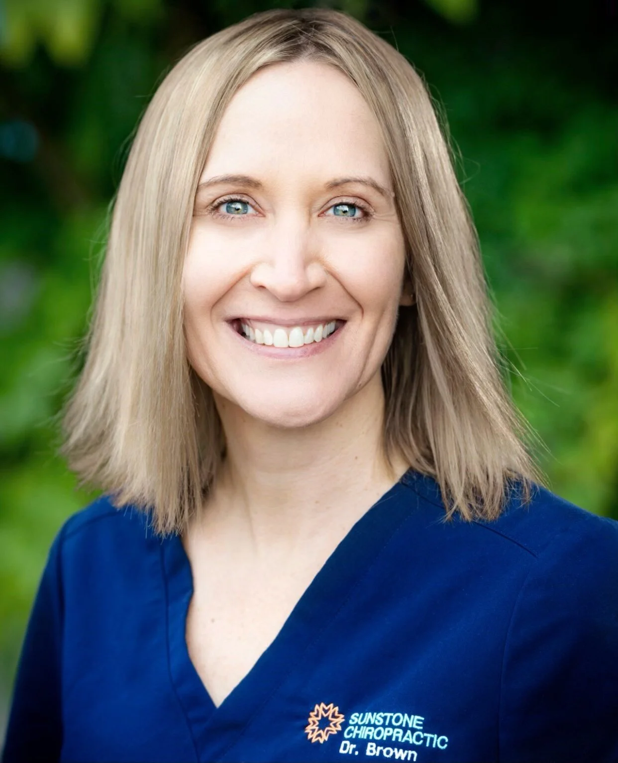 Lori Brown's Instagram, Twitter & Facebook on IDCrawl