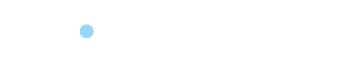 Tektus Consultants Limited
