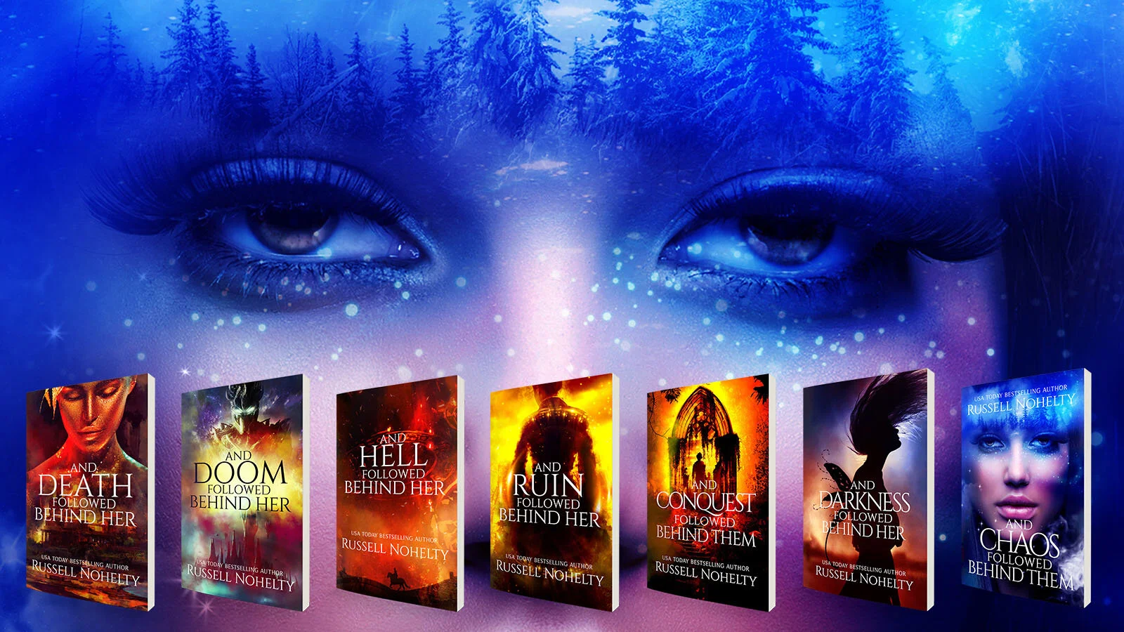 Welcome to Wannabe Press