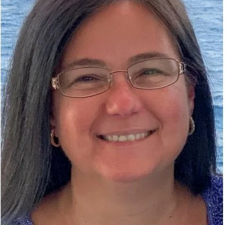 Our Team — Southeast Conference | Evangelical Covenant Church