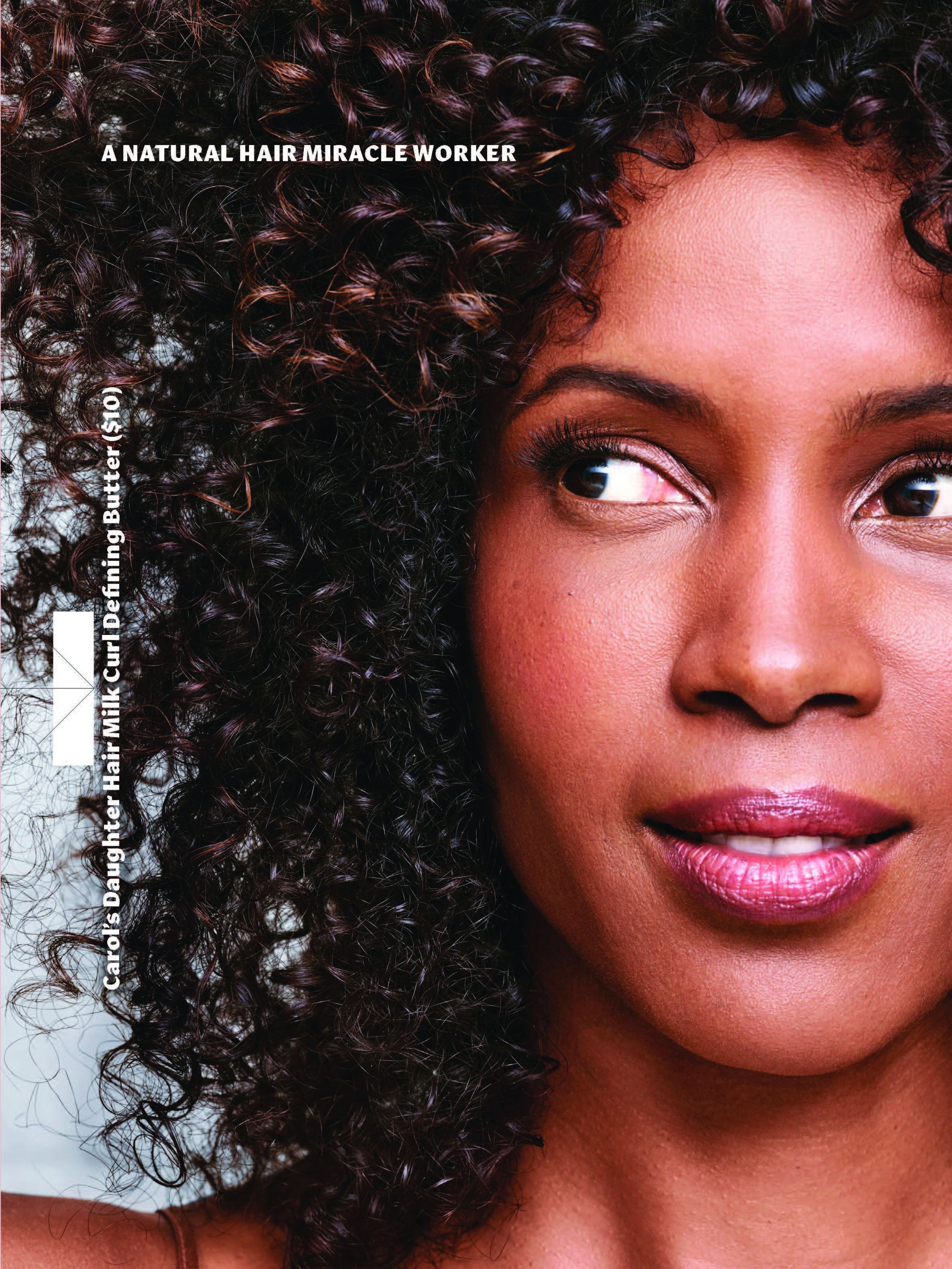 The Busy Mom's Guide to Beauty — gina way