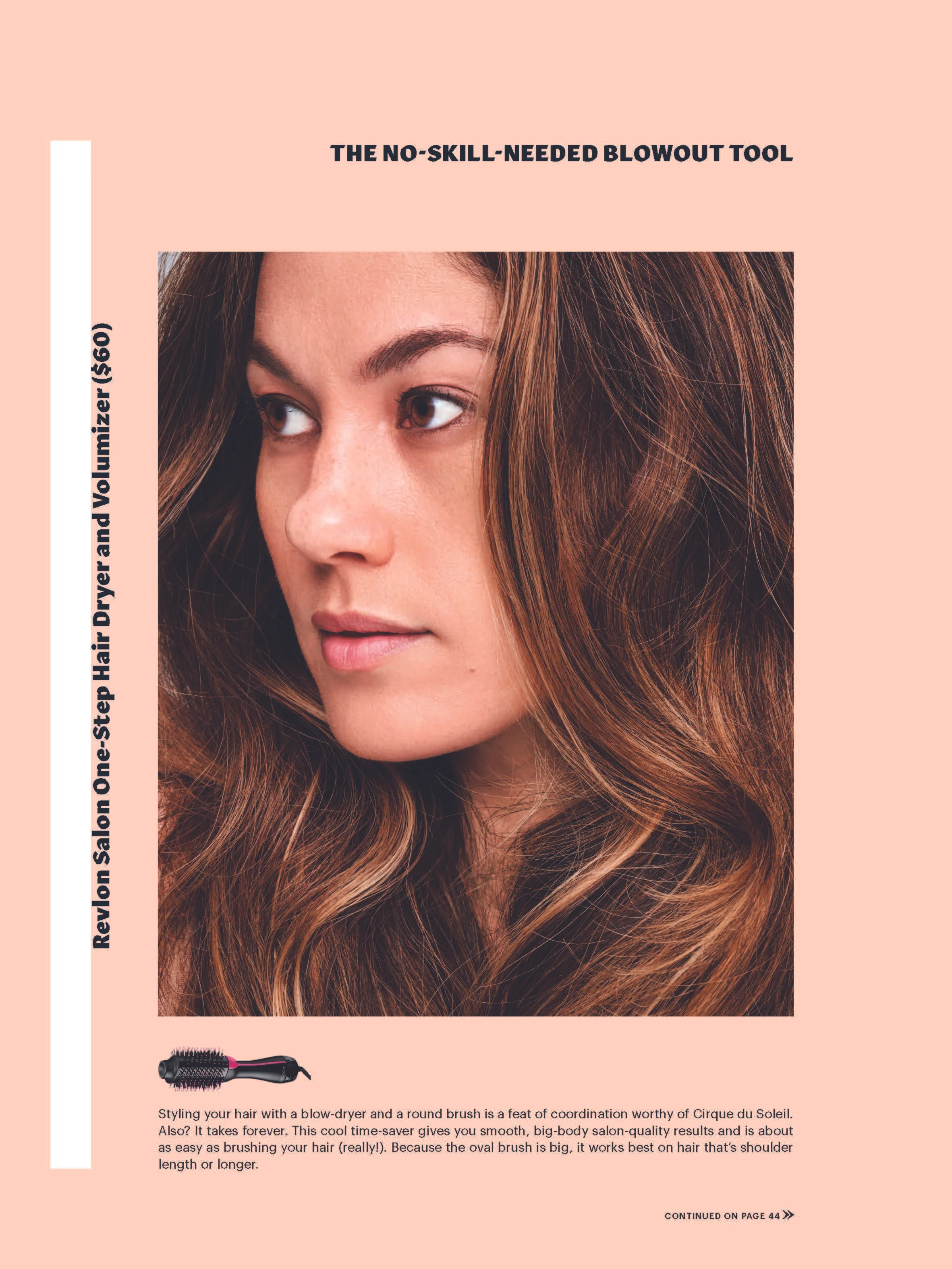 The Busy Mom S Guide To Beauty Gina Way