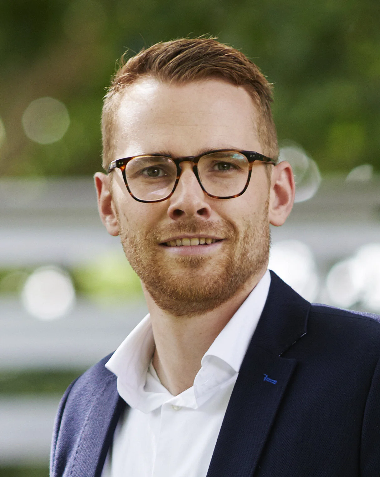 The public cooperation-saga continues in Irgita [guest post by Dr ...