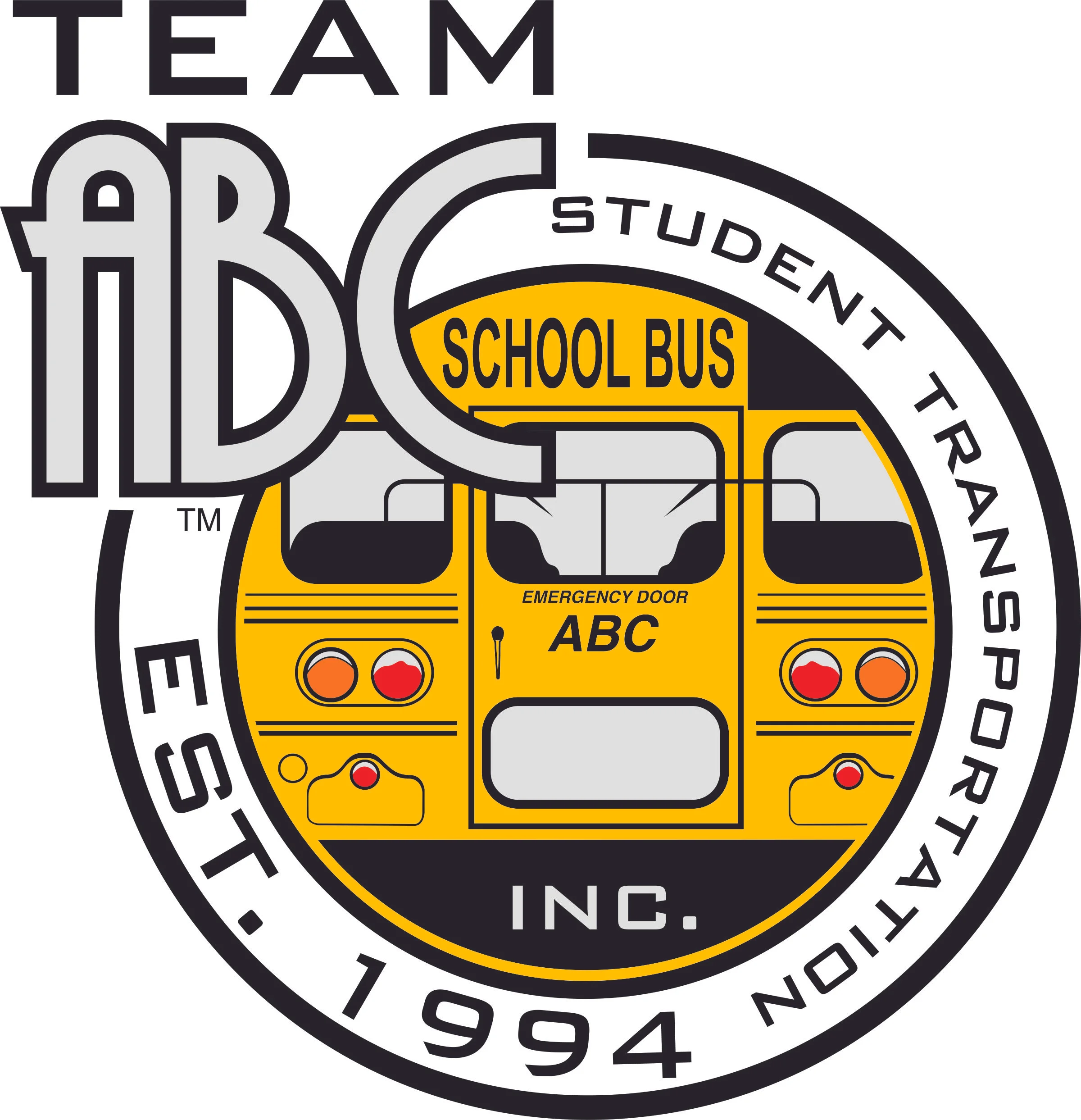 Corporate | Marketing — SNAP STATION