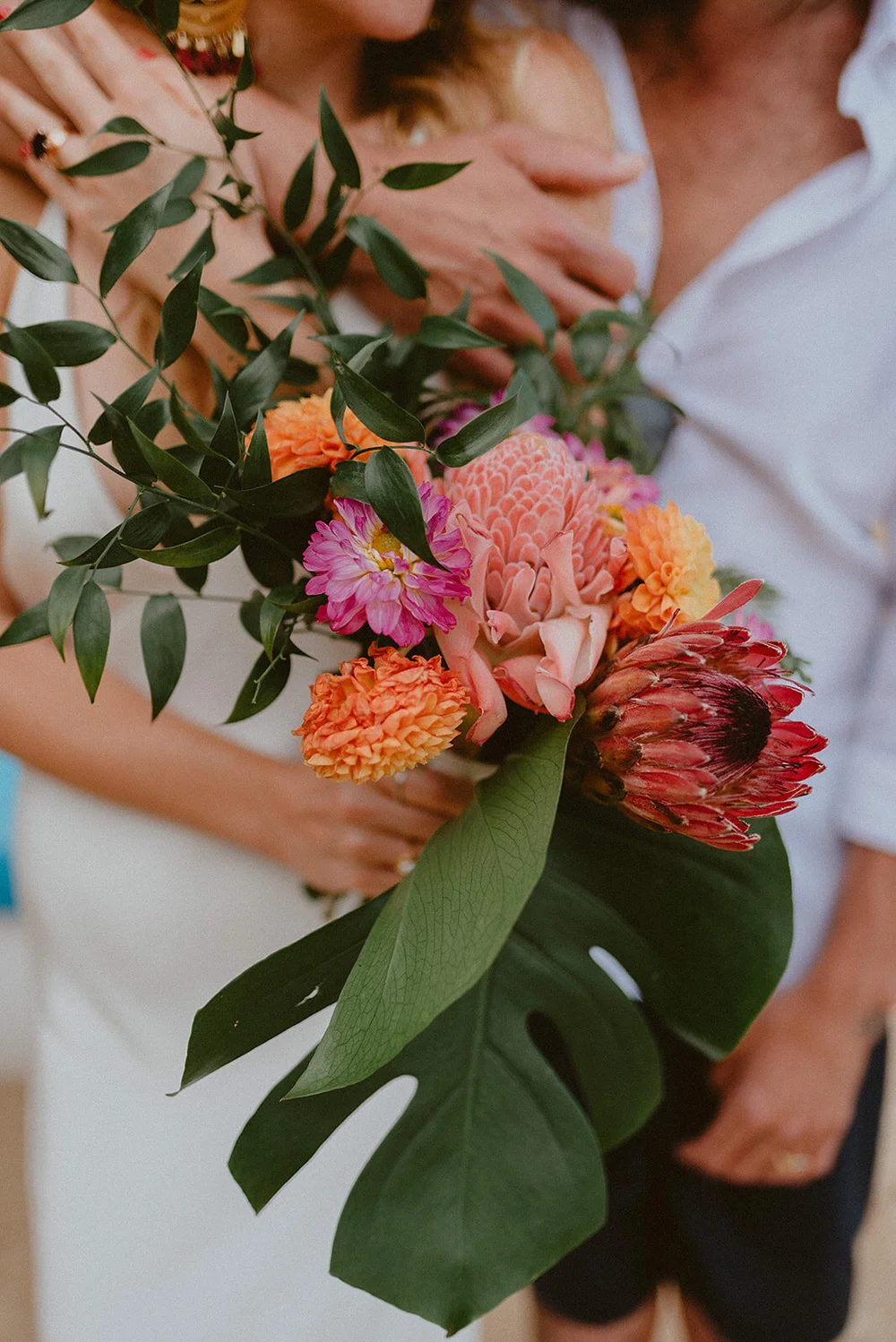 7 Wedding Designs We Styled and Loved — For The Good Weddings and Events