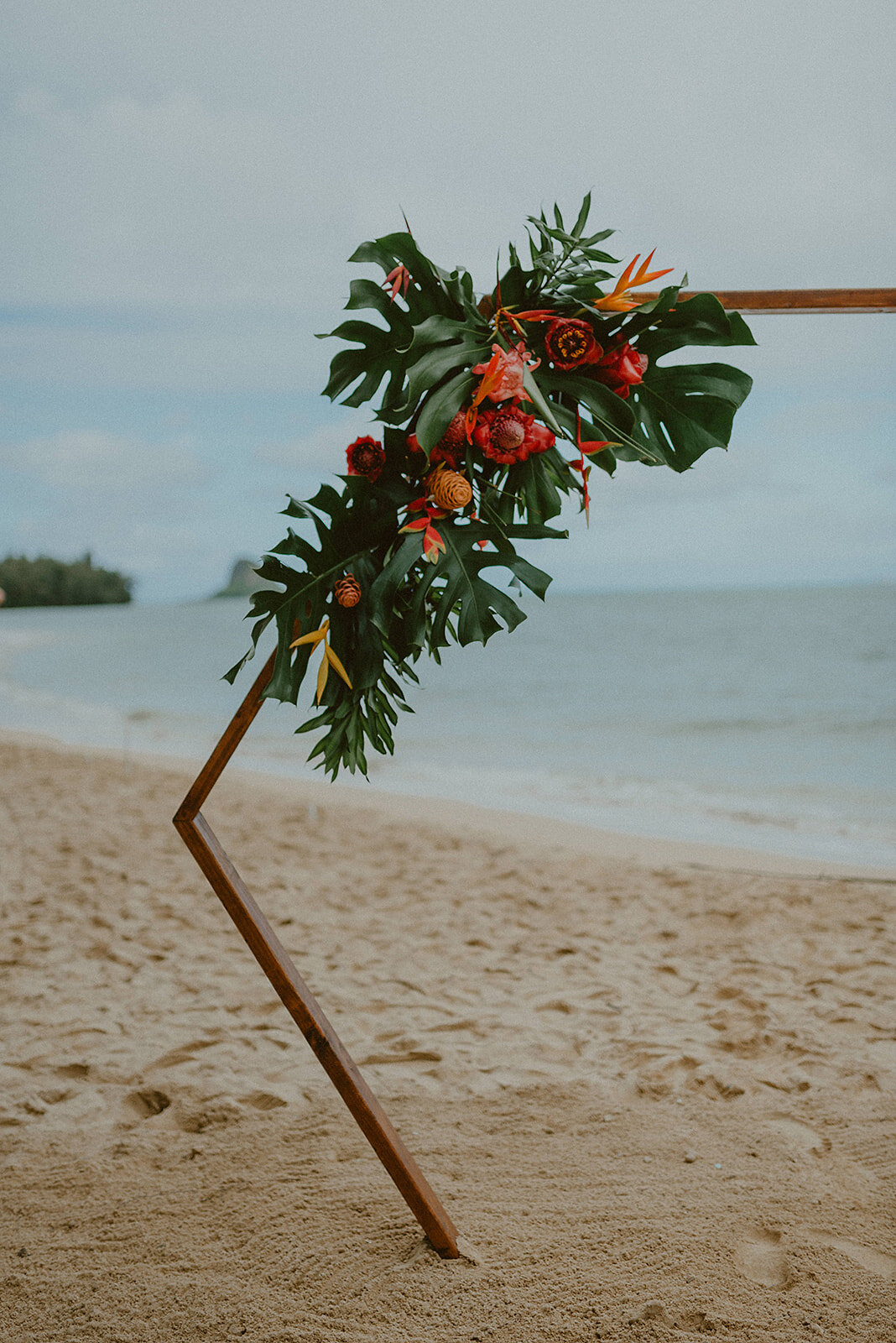 7 Wedding Designs We Styled and Loved — For The Good Weddings and Events