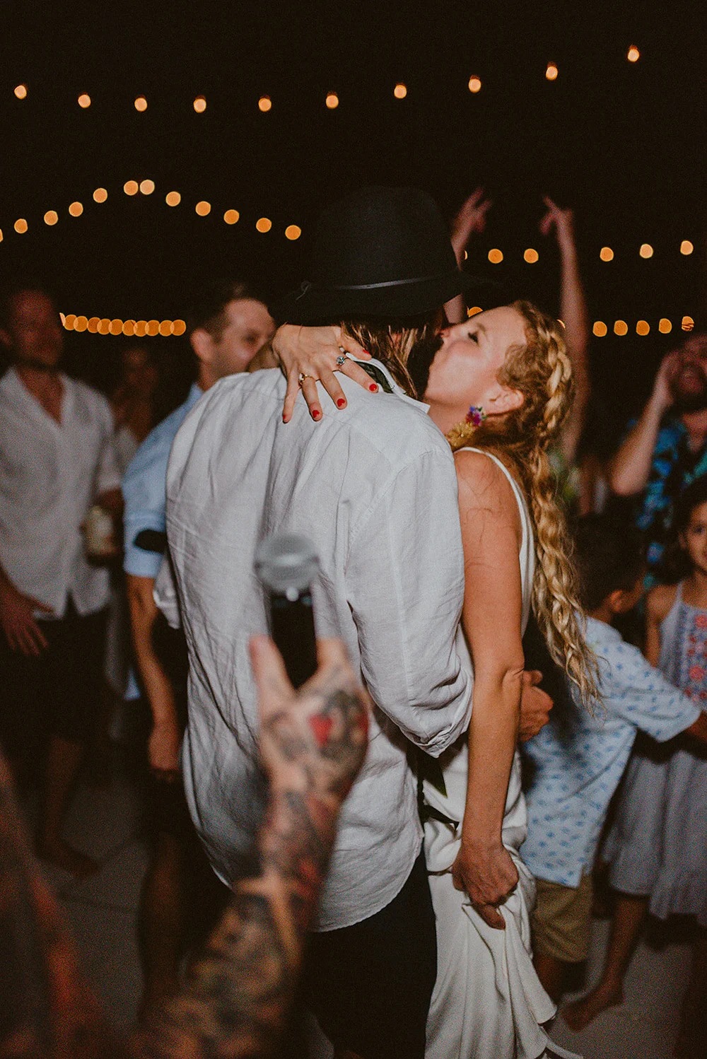 7 Wedding Designs We Styled and Loved — For The Good Weddings and Events