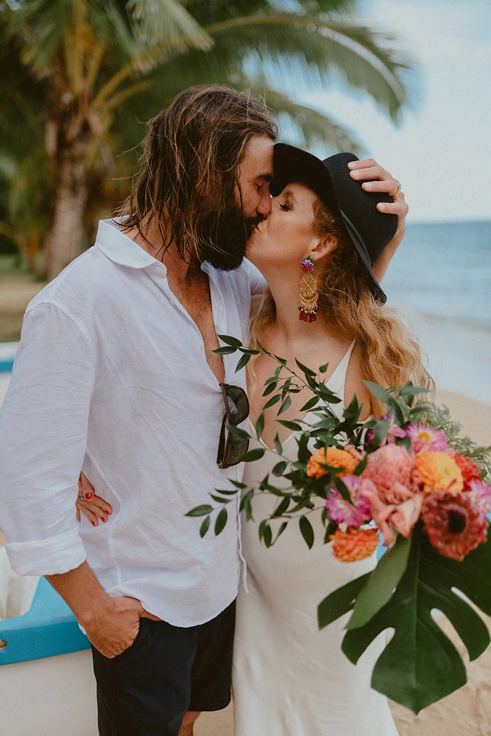 7 Wedding Designs We Styled and Loved — For The Good Weddings and Events