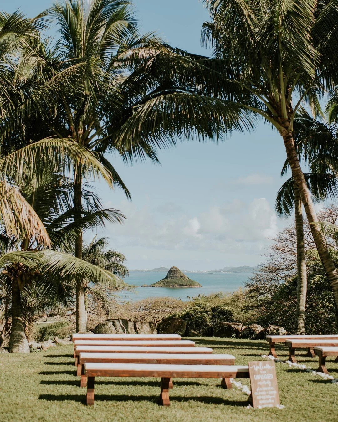 Cafe Julia Wedding | Melissa + Chad — For The Good Weddings and Events