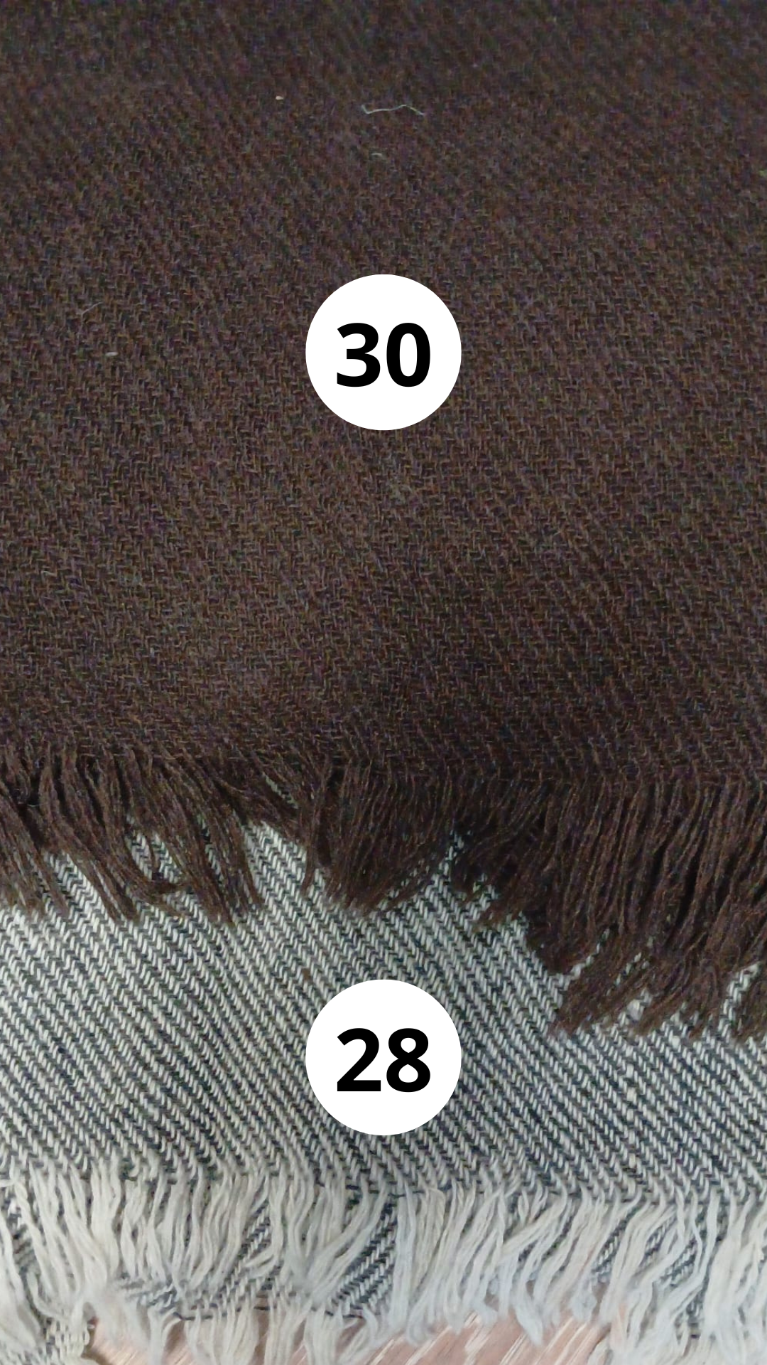 Celtic Shawl — Celtic Fusion ~ Folklore Clothing