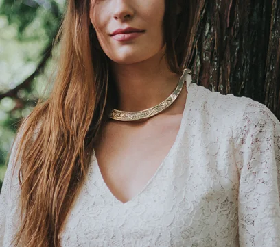 Celtic Jewellery — Celtic Fusion ~ Folklore Clothing