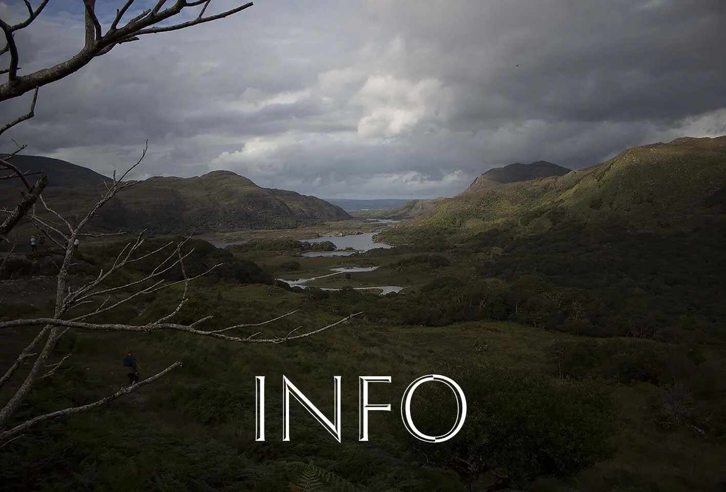 Free Spirit ~ Pagan Clothing