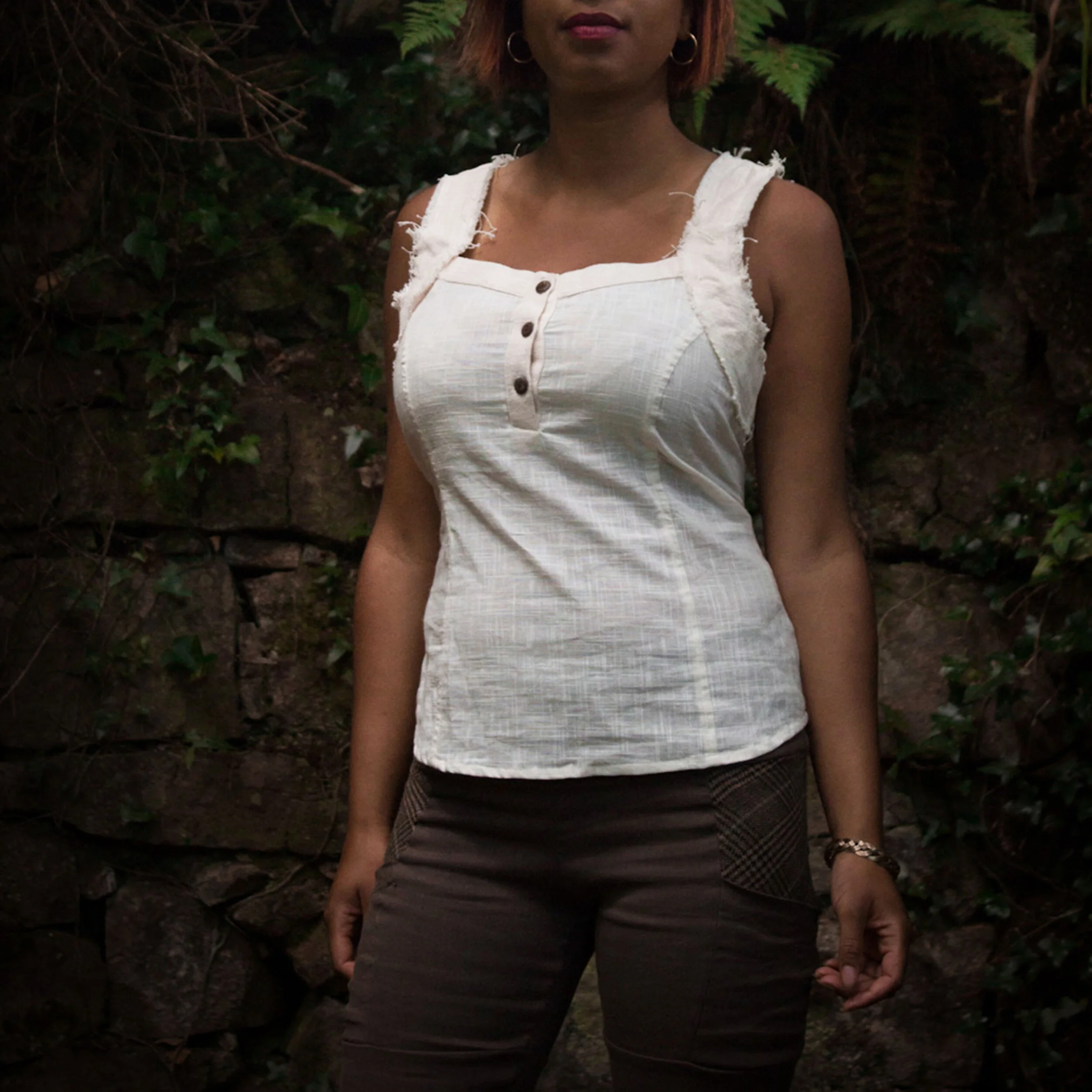 Womans celtic spirit clothing — Celtic Fusion ~ Free Spirit ~ Pagan ...