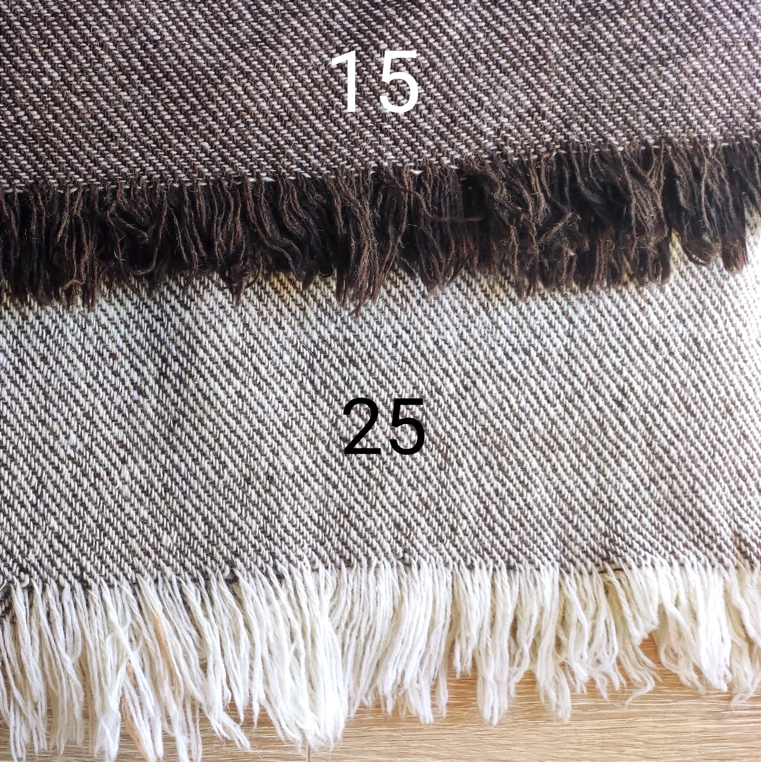 Celtic Shawl — Celtic Fusion ~ Folklore Clothing