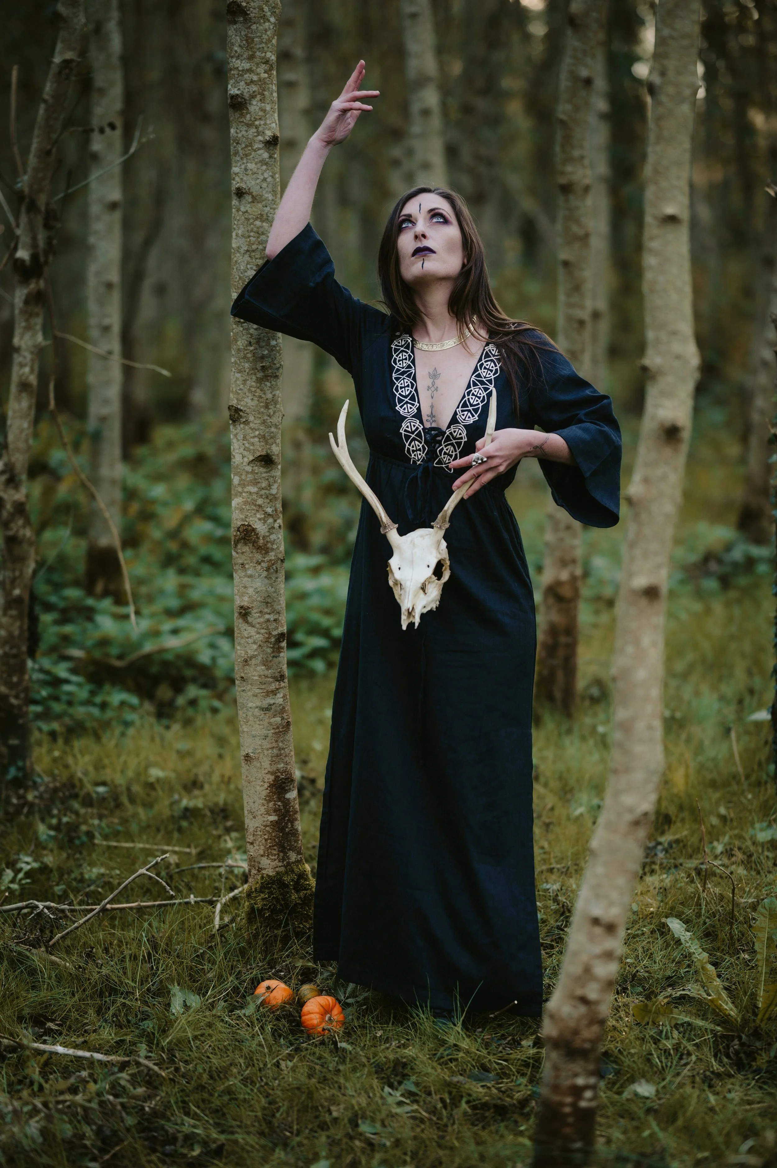 Blog — Celtic Fusion ~ Folklore Clothing