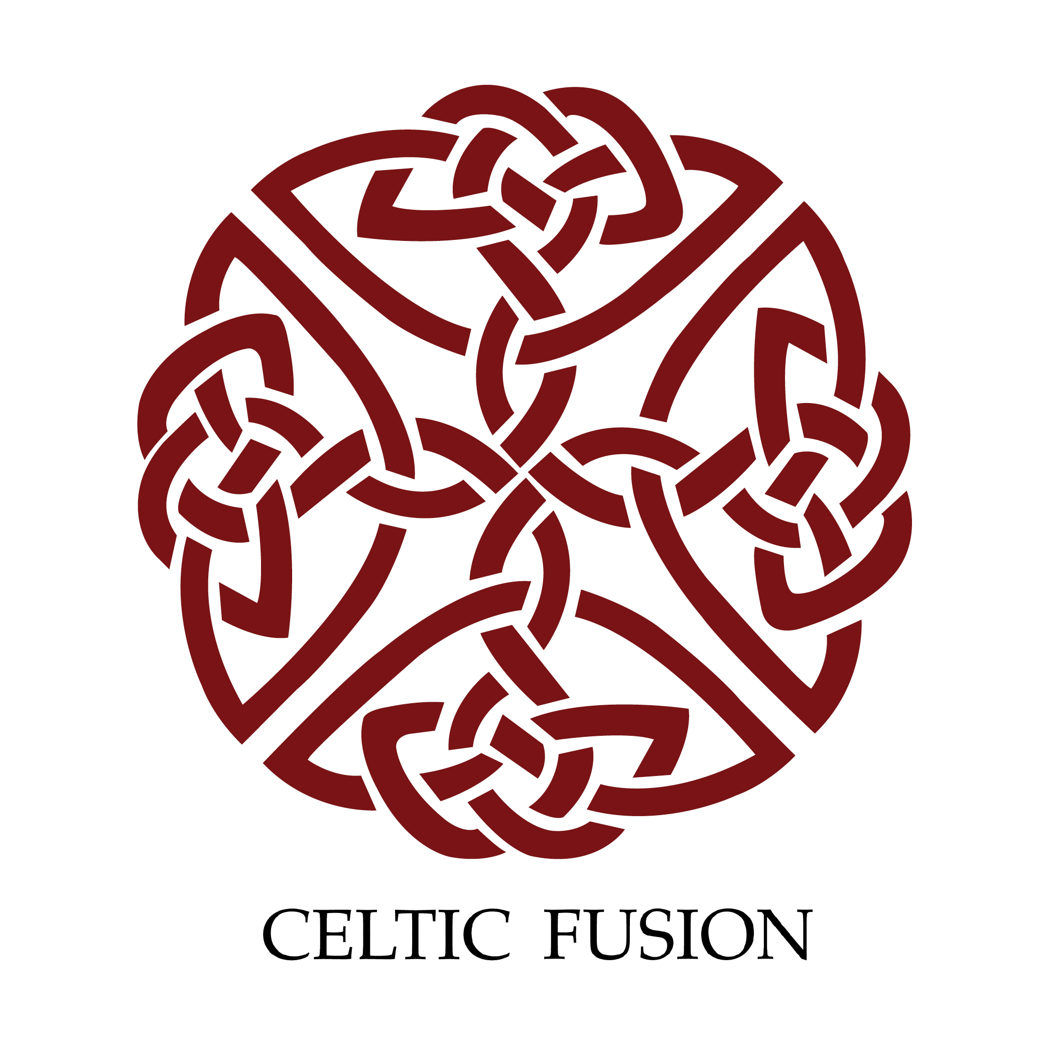About Celtic Fusion — Celtic Fusion ~ Folklore Clothing