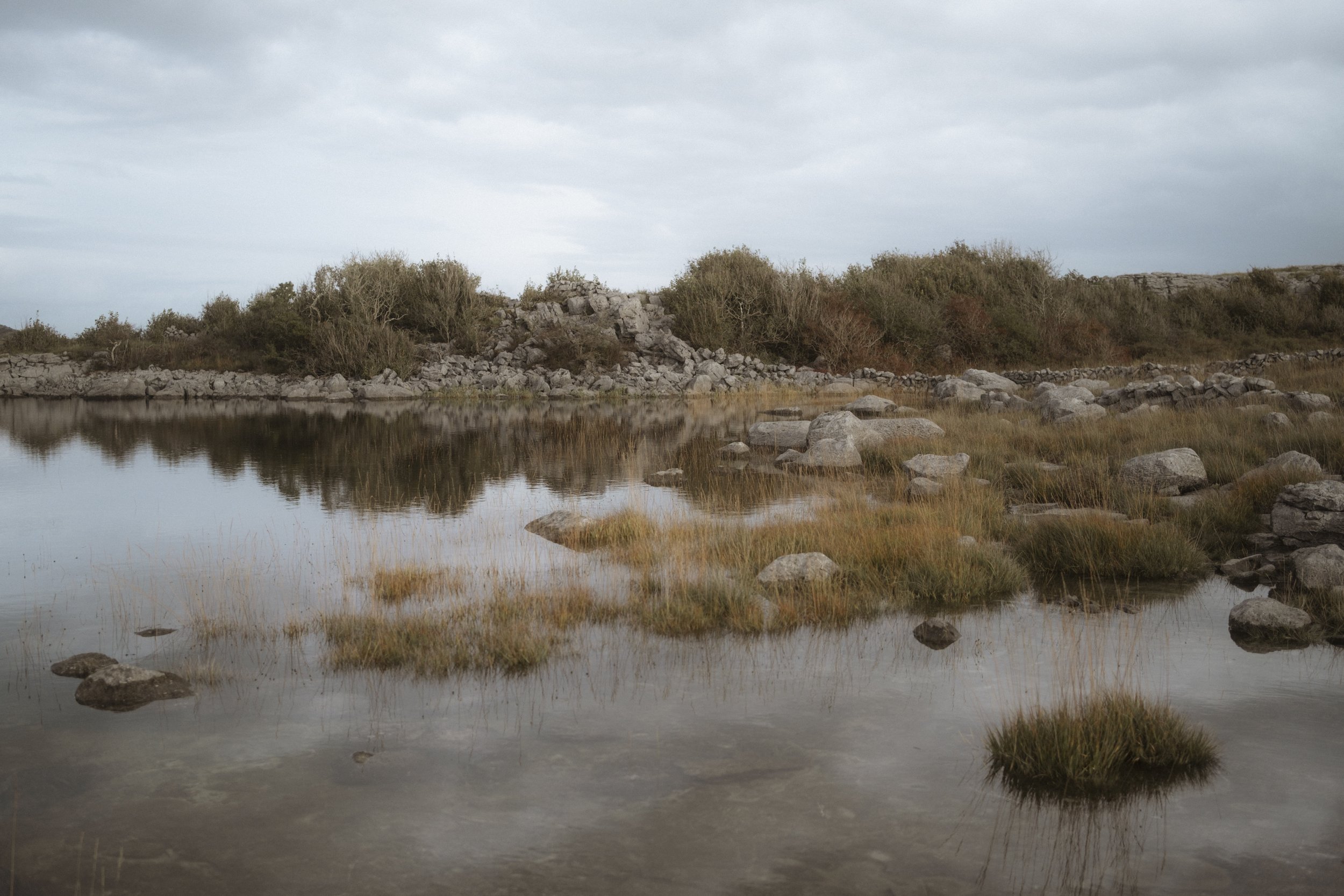 Celtic Fusion - Unique Folklore Clothing Inspired by Celtic Culture