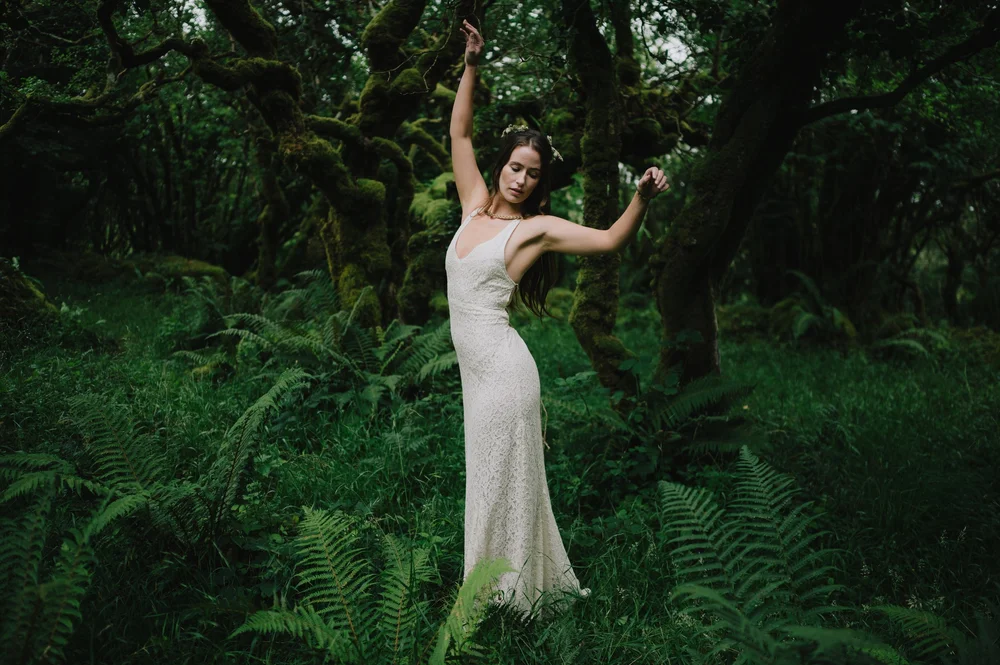 Ancient Celtic Symbolism in our Clothing — Celtic Fusion ~ Folklore ...