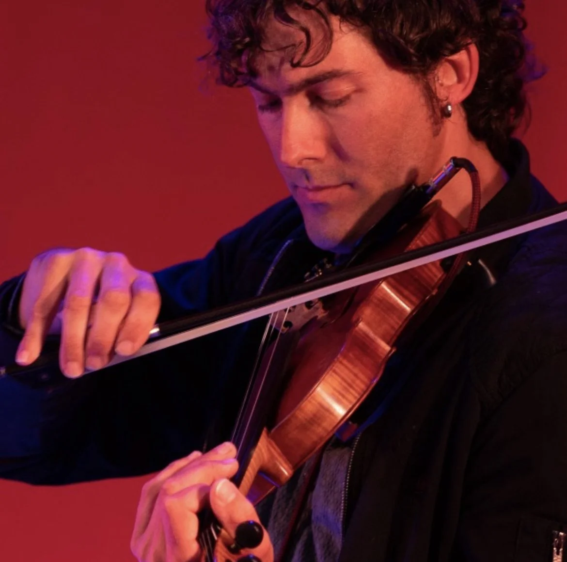 Bio — Flog the Dog | Award-Winning Wedding Band in Ireland