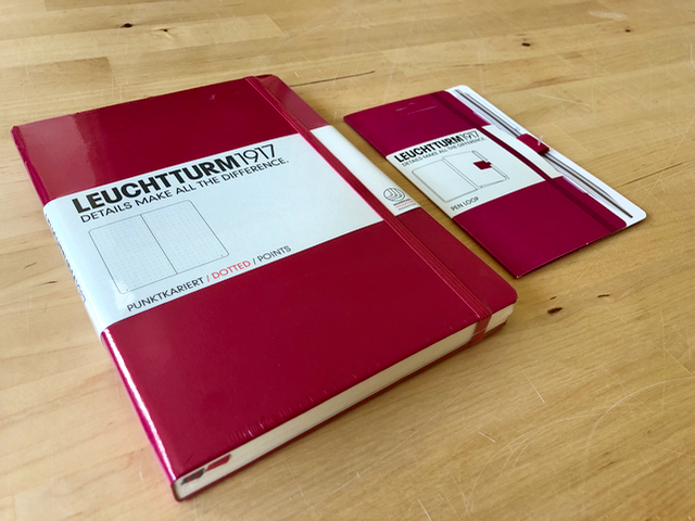 Triggers Book Review — Original Content Books