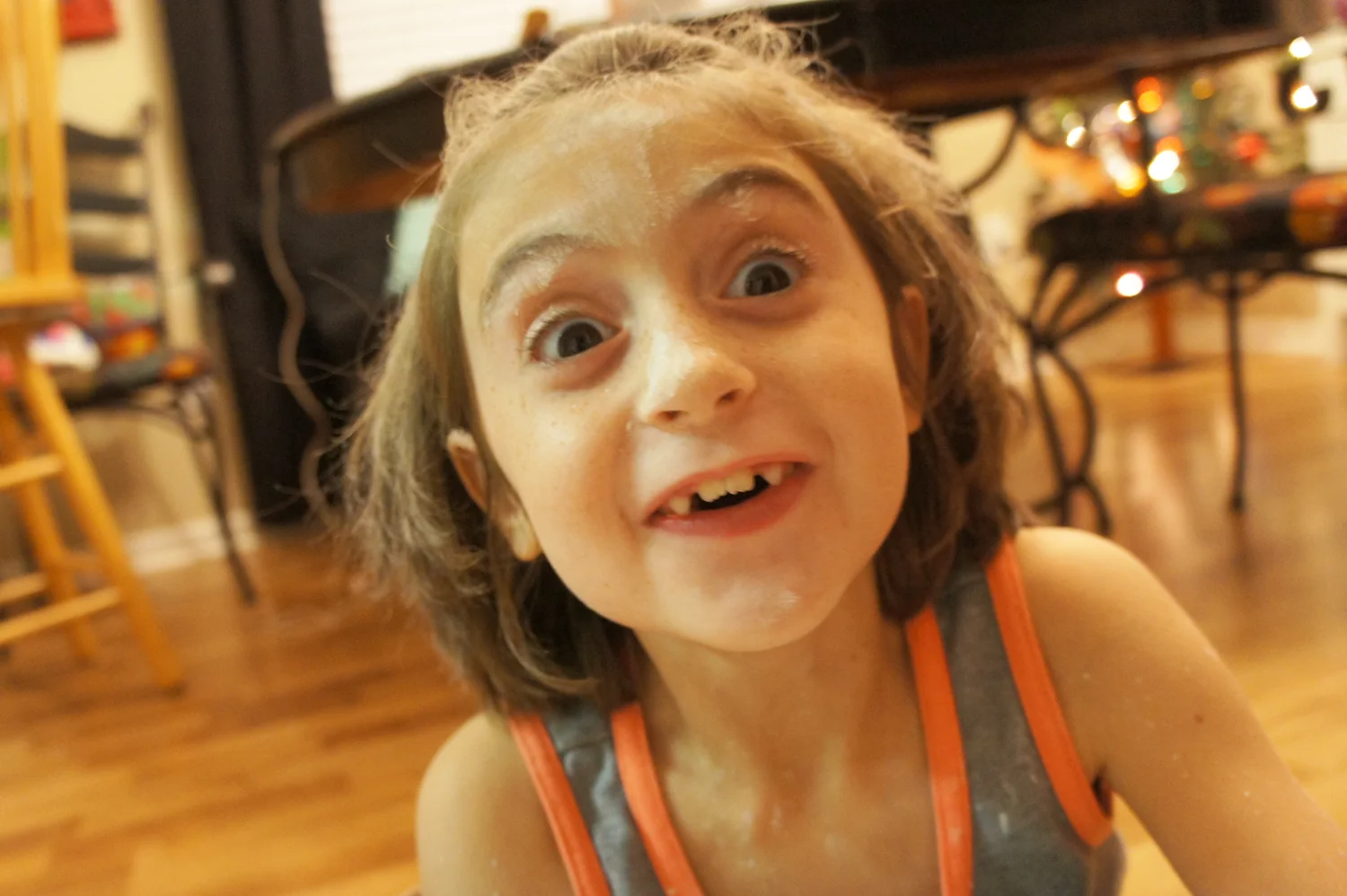 The Eleventh Day of Christmas Traditions & Freebies: Snow Day! — Little ...