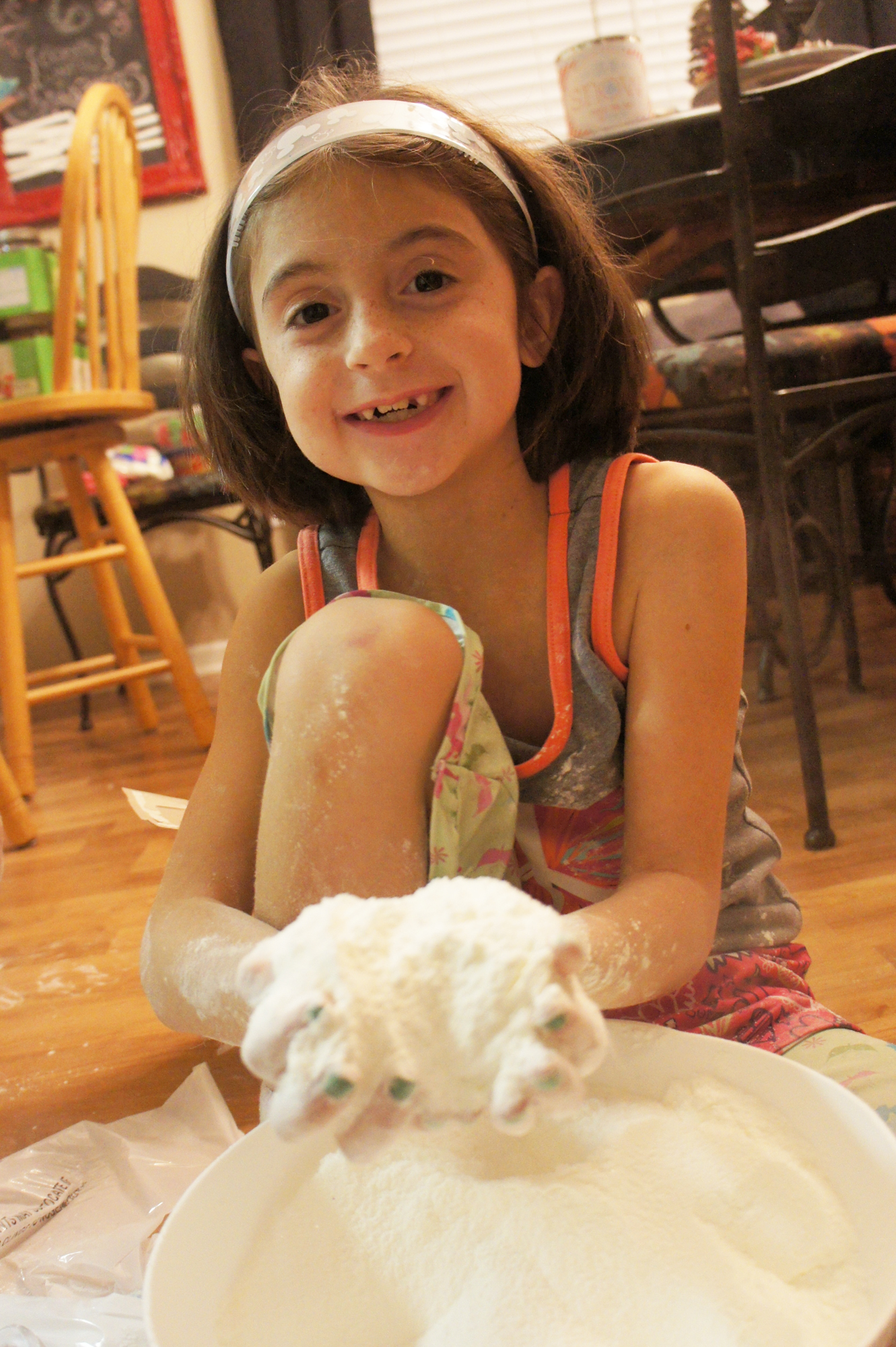 The Eleventh Day of Christmas Traditions & Freebies: Snow Day! — Little ...