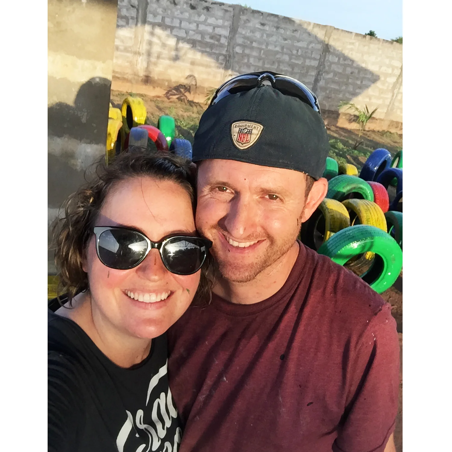 About — Little House Studio