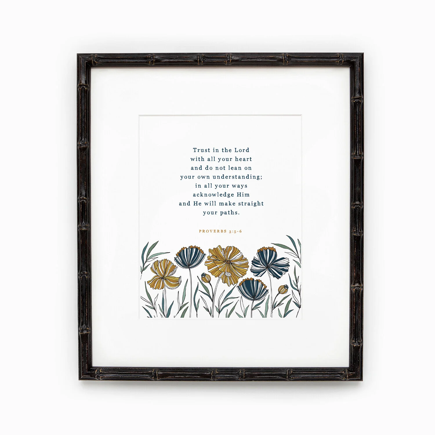 Shop — Little House Studio