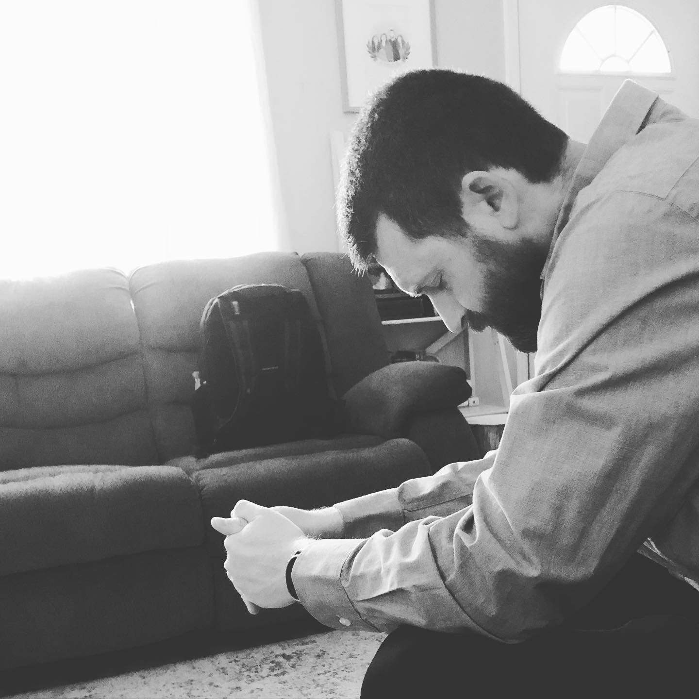 About — Little House Studio