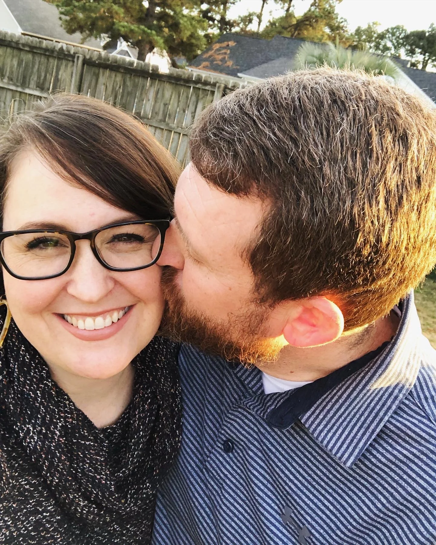 About — Little House Studio