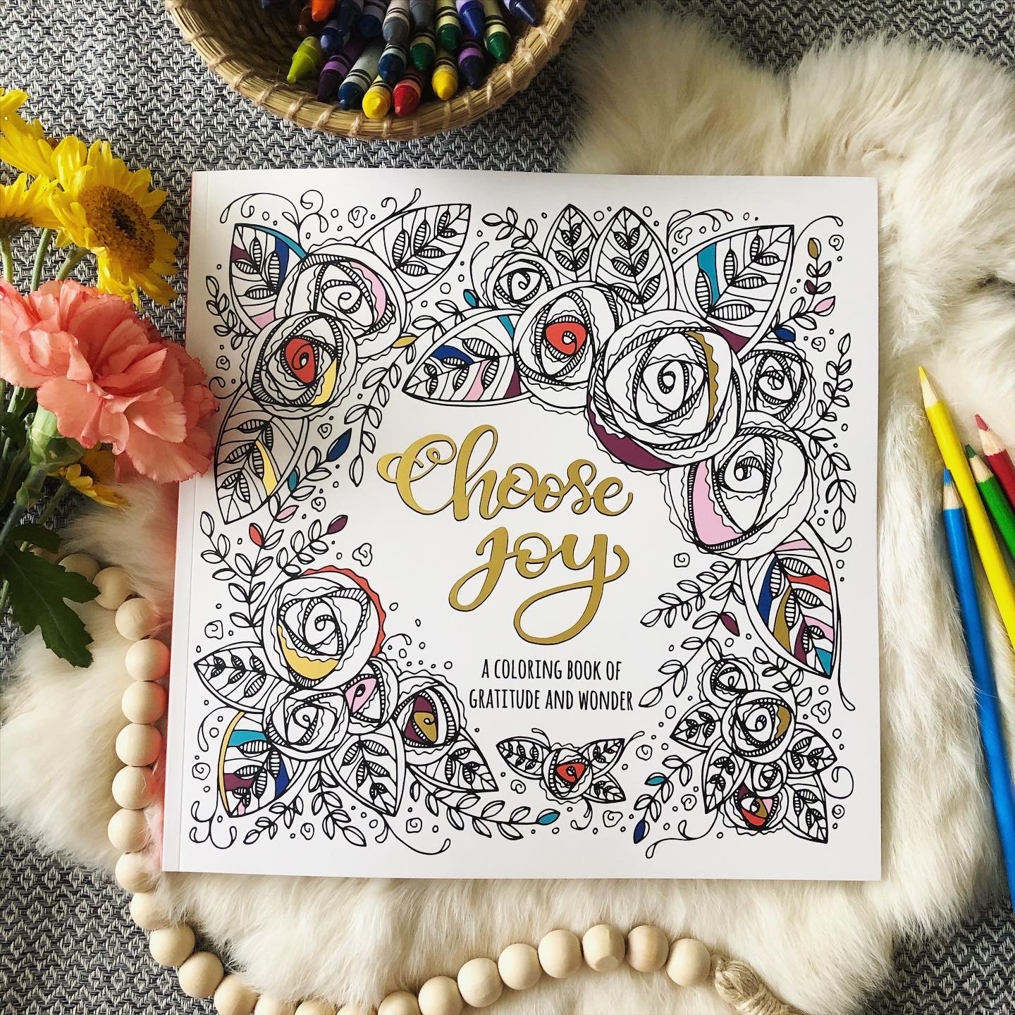 About — Little House Studio