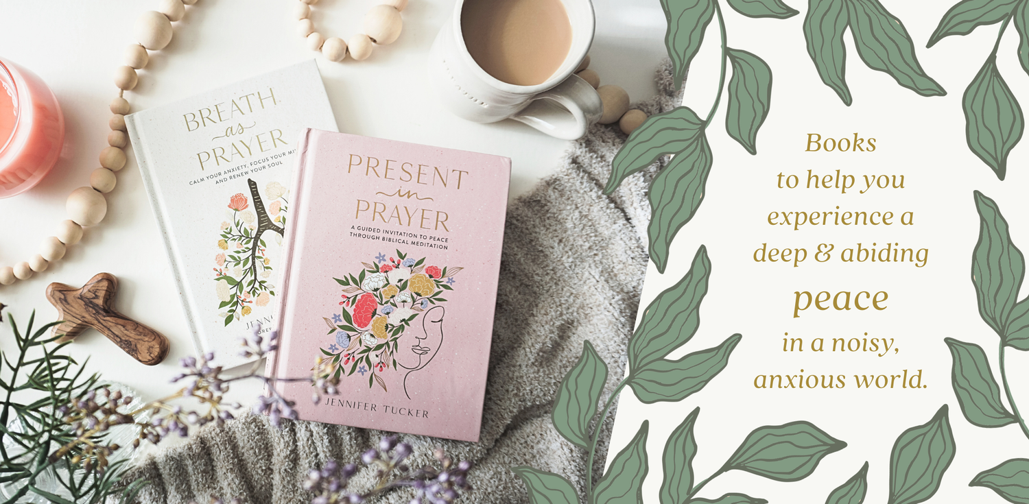 Books — Little House Studio