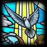 Omnibus Studios-Michigan’s Premier Stained Glass Studio