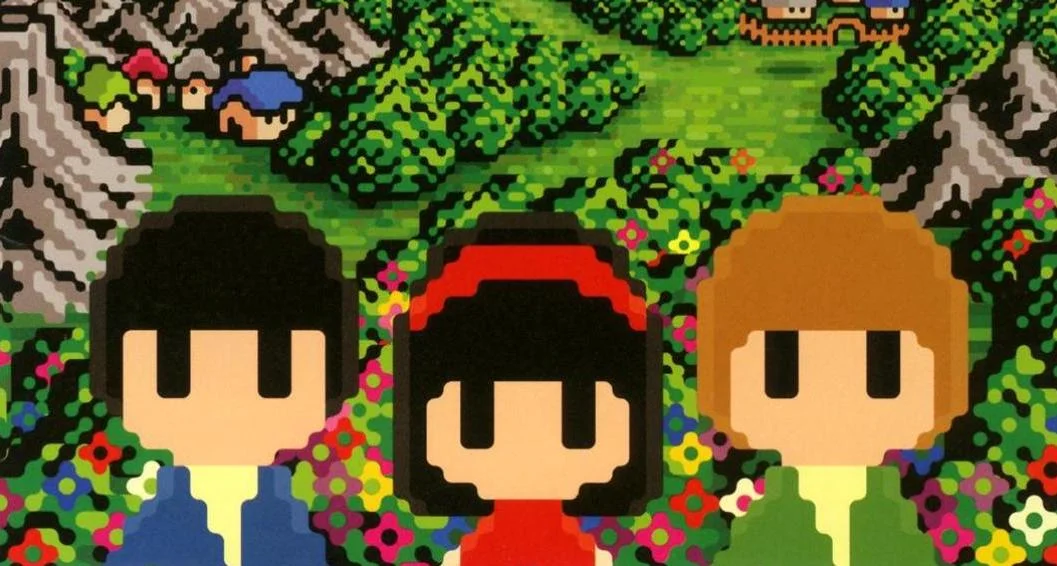 How to install magical 8bit plugin - howmv