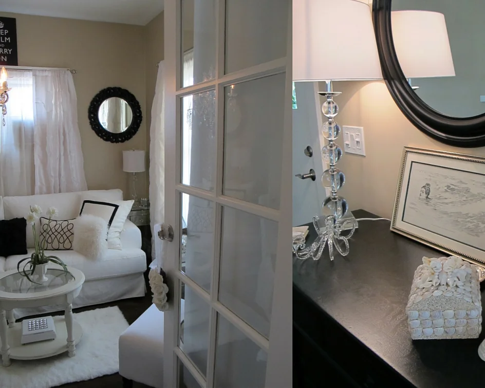 Office Interior Design Support — The Counselor's Coach