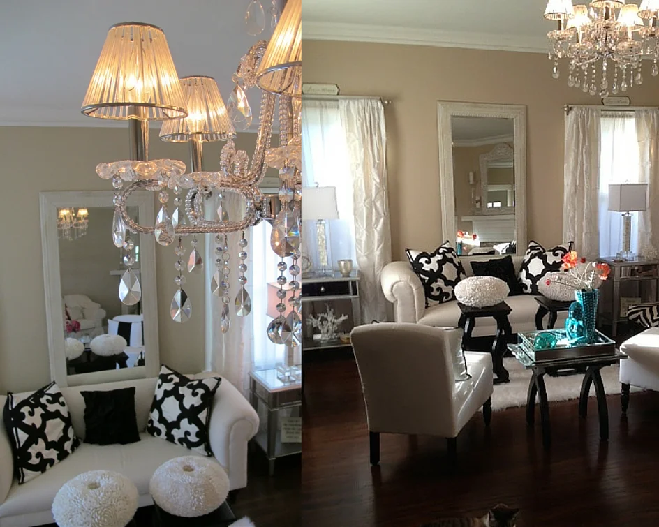 Office Interior Design Support — The Counselor's Coach