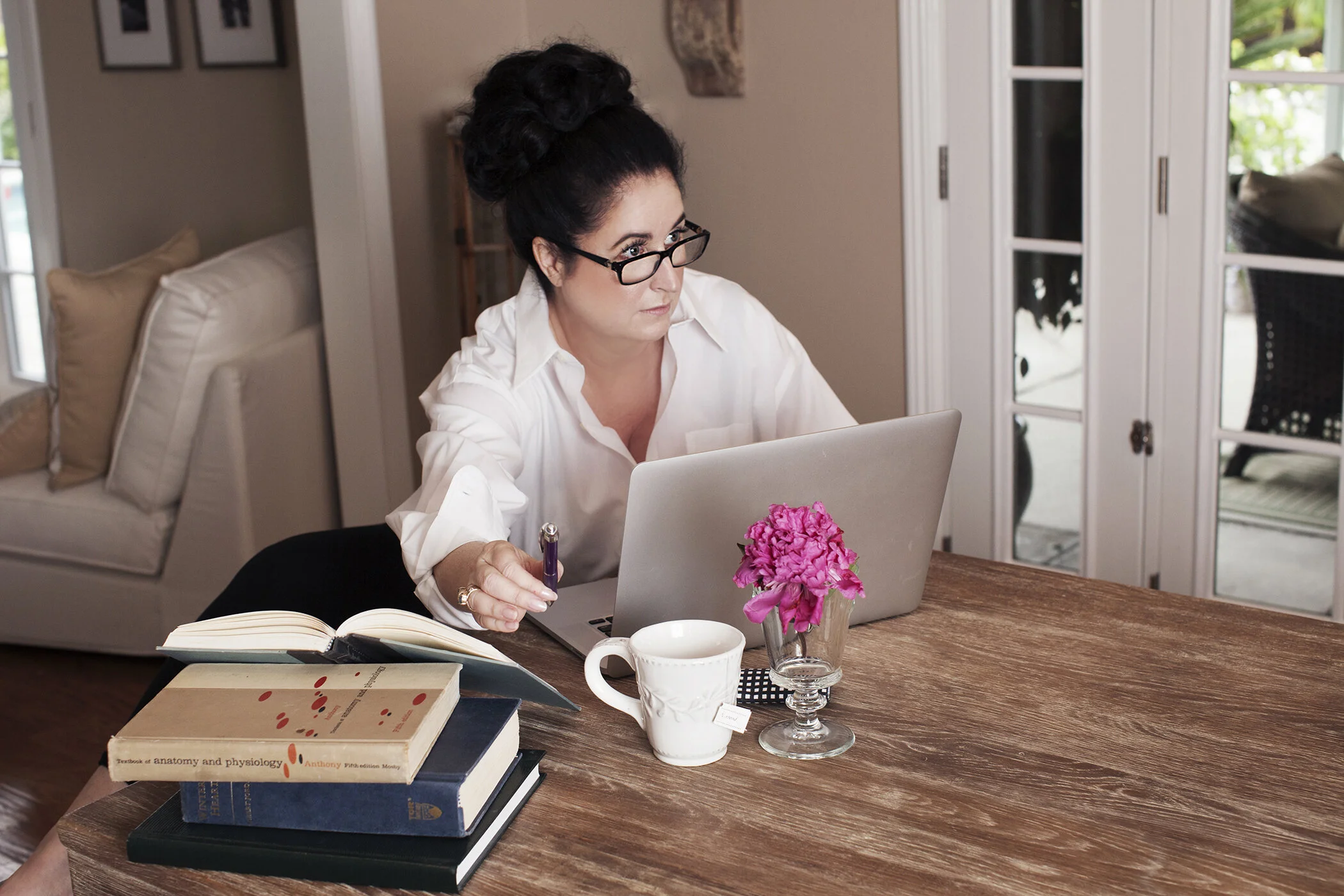 10 Important Tips for Creating a Therapy Support Group — The Counselor ...