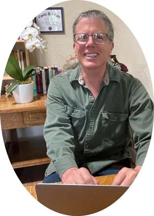 Coaching Testimonials — The Counselor's Coach